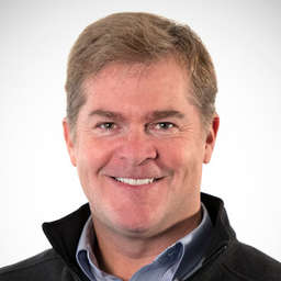 Jonathan Hartmann - President & Chief Executive Officer @ Sofregen ...