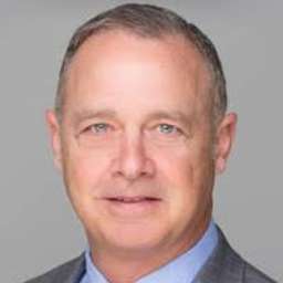 Peter Speros - Co-Founder, Principal and President @ SBSB Financial ...