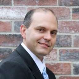 Billy Watts - Crunchbase Person Profile