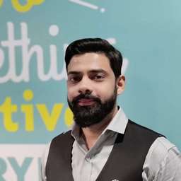 Faheem Hasan - Founder & CEO, CTO @ Maven Cluster - Crunchbase Person ...