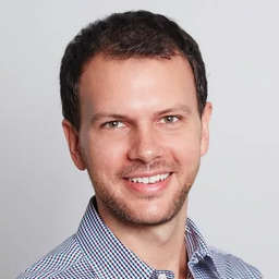 Bryan Cush - Crunchbase Person Profile