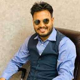 Md Rashid Anwar - Managing Director ,Chairman & Founder @ Onextel - Crunchbase Person Profile