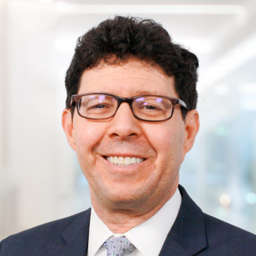 Douglas Rediker - Crunchbase Person Profile