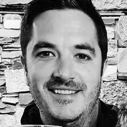 Felix Baker - Head of Data Services @ Sega - Crunchbase Person Profile