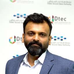 Uday Rathod - CEO | Founder @ TOTL - Cashback, eVoucher, Payments ...