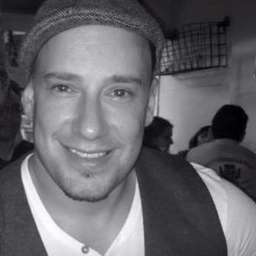 Josh Bartlett - Crunchbase Person Profile