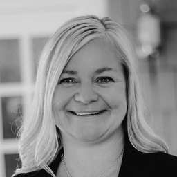 Jena Thompson - President & CEO @ Daisy Blue Naturals - Crunchbase ...