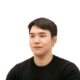 Han Yong-cheol - Crunchbase Person Profile