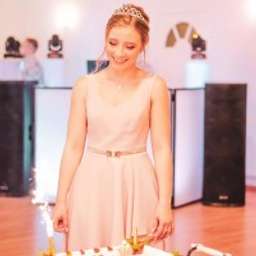 Marilyn Monday - Crunchbase Person Profile