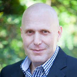 Vitaliy Kuznetsov - Sr. Director, Product Management @ NinjaHoldings - Crunchbase Person Profile