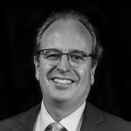 Miguel Celorrio - Crunchbase Person Profile