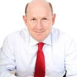 Lloyd Simon - Founder and Managing Principal @ Cambridge Focus ...