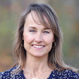 Kelly Mckelvey - Crunchbase Person Profile