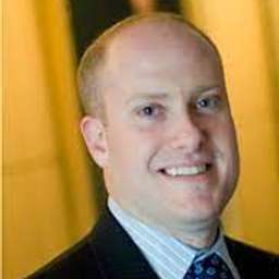 Bryan Knepper - Founder @ STAT+MD Urgent Care - Crunchbase Person Profile