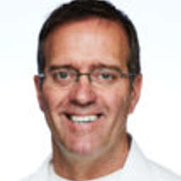 Terry Awalt - President @ JSI Store Fixtures - Crunchbase Person Profile