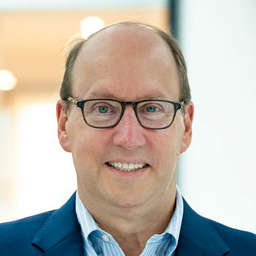 Justin Skala - Chief Executive Officer @ ZO Skin Health - Crunchbase ...