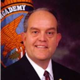 Mike Reed - Co-owner @ Guardian Tracking - Crunchbase Person Profile