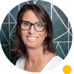 Clémentine Huet - CEO & Founder @ Data-Major - Crunchbase Person Profile
