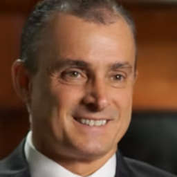 Andrew Biggio - Crunchbase Person Profile