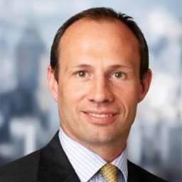 Jonathan Lewis - Chief Executive Officer @ Nomura Research and Advisory ...