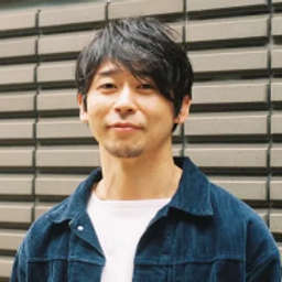Yusuke Ando - Crunchbase Person Profile