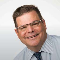 Neal Jones - President @ Jones Studio - Crunchbase Person Profile