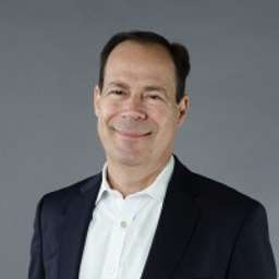 George Confos - CEO and Executive Director @ Avenue Bank - Crunchbase ...