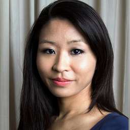 Jennifer Shin - Product Director, Contextual @ Comcast NBCUniversal ...