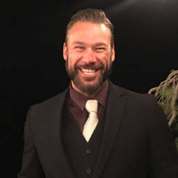 Frank Trotta - Founder and Owner @ The Loft Tahoe - Crunchbase Person ...