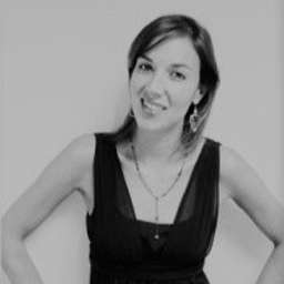 Isabelle Trebaol - Crunchbase Person Profile