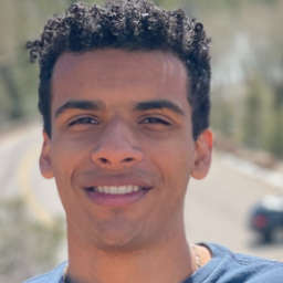 Alex Cort - Co-Founder @ Superform Labs - Crunchbase Person Profile