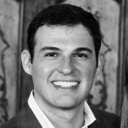 Elias Lebovits - Managing Partner & Founder @ Swift Anchor Holdings ...