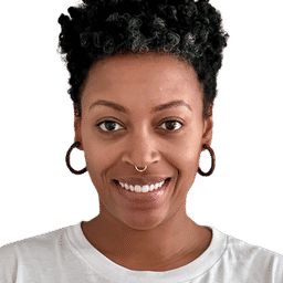 Kiara Butler - CEO & Founder @ Diversity Talks - Crunchbase Person Profile