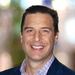 Victor Cohen - Chief Financial Officer @ The IMA Group - Crunchbase ...