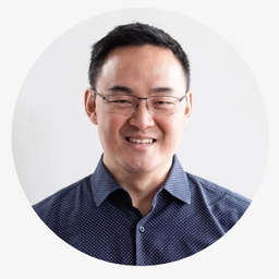 Donald Chu - Director, Founder and Principal @ BenefitDeck - Crunchbase ...