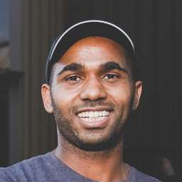 Cody Coleman - CEO and Co-founder @ Coactive AI - Crunchbase Person Profile