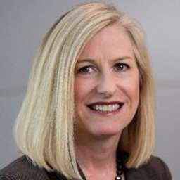 Rebecca Liebert - CEO @ Transnorm Beteiligungen GmbH - Crunchbase ...