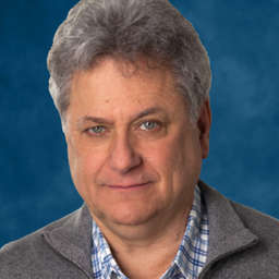 Alan Simon - Owner @ On Location Education - Crunchbase Person Profile