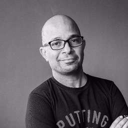 Ofir Shalev - Chief Data Scientist and Analytics Officer @ CXA Group ...