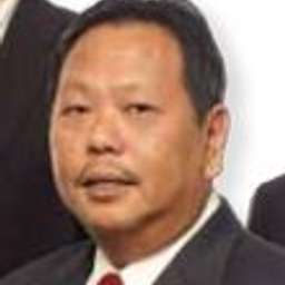 Tan Yee Ho - Executive Director @ Soon Lian Holdings - Crunchbase ...