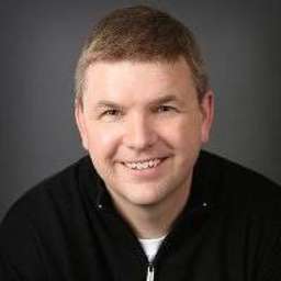 Ryan Dahnert - CEO @ Plymold - Crunchbase Person Profile