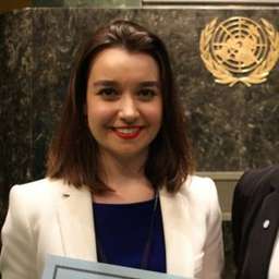 Lauren Flanagan - Crunchbase Person Profile