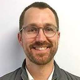 Nick Hutchinson - COO @ Summer Search - Crunchbase Person Profile