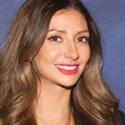 Blake Shalem - CCO @ GoVanguard - Crunchbase Person Profile