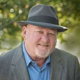 Kelly Miller - Crunchbase Person Profile