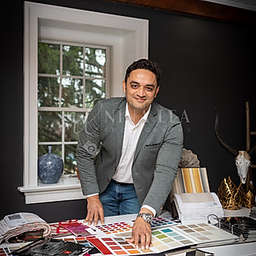 Harshil Kakadia - Owner and CEO @ Le Blue Goose - Crunchbase Person Profile