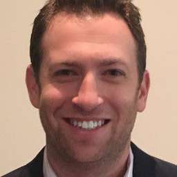 Michael Farb - Chief Executive Officer @ Boatsetter - Crunchbase Person ...