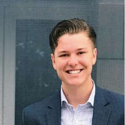 Peter Appel - Brand Ambassador @ GameOn - Crunchbase Person Profile