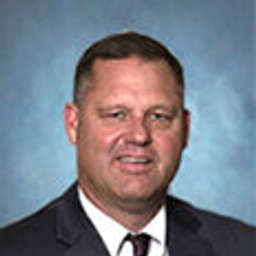 Greg Cagle - Crunchbase Person Profile