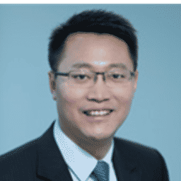 Kevin Pang - Head of Strategic Engagement, China @ GSMA - Crunchbase ...